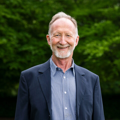 Ben Harris - myhealthhub.co.nz