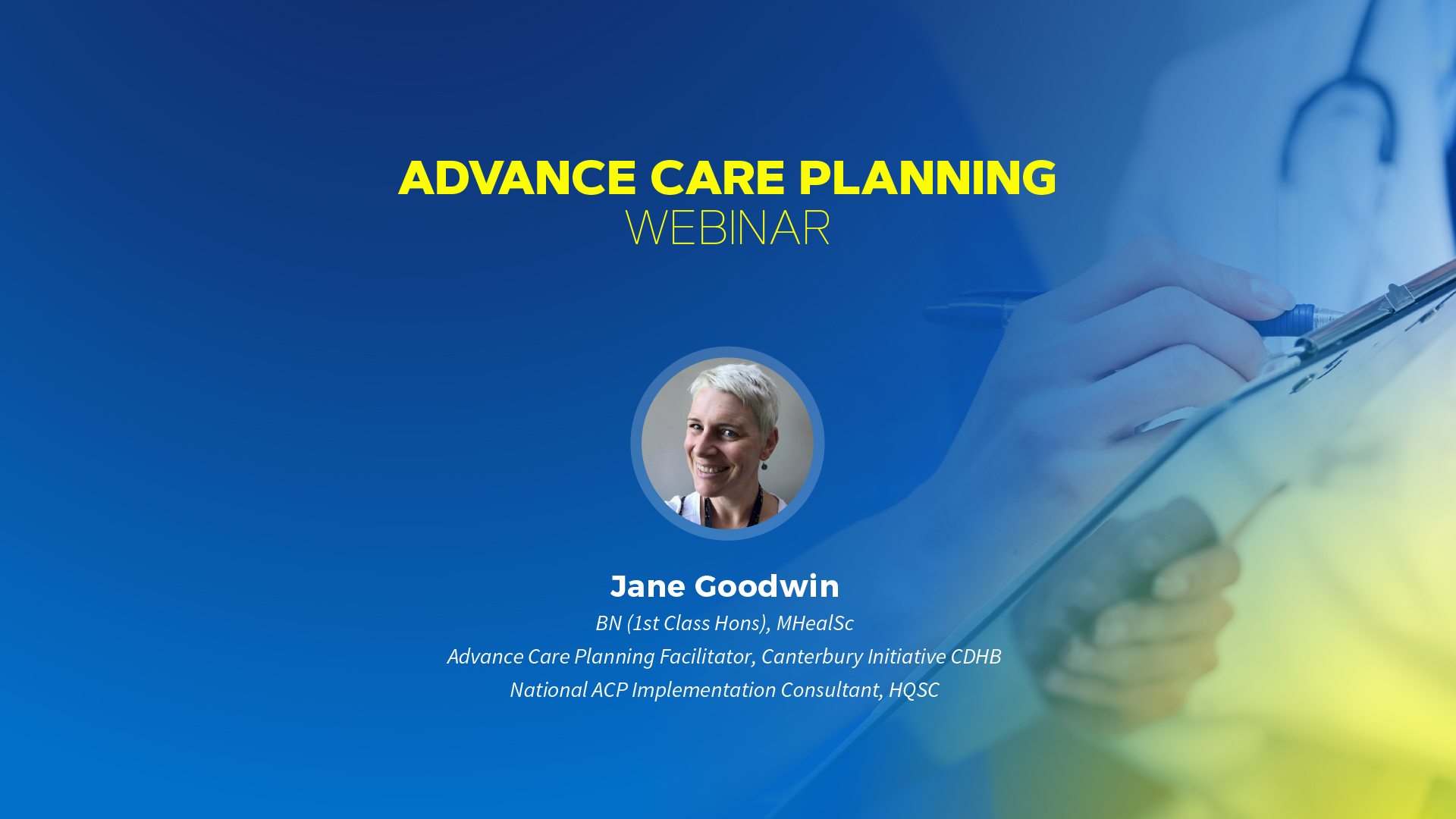 Advance Care Planning Myhealthhub co nz advance-care-planning-myhealthhub-co-nz