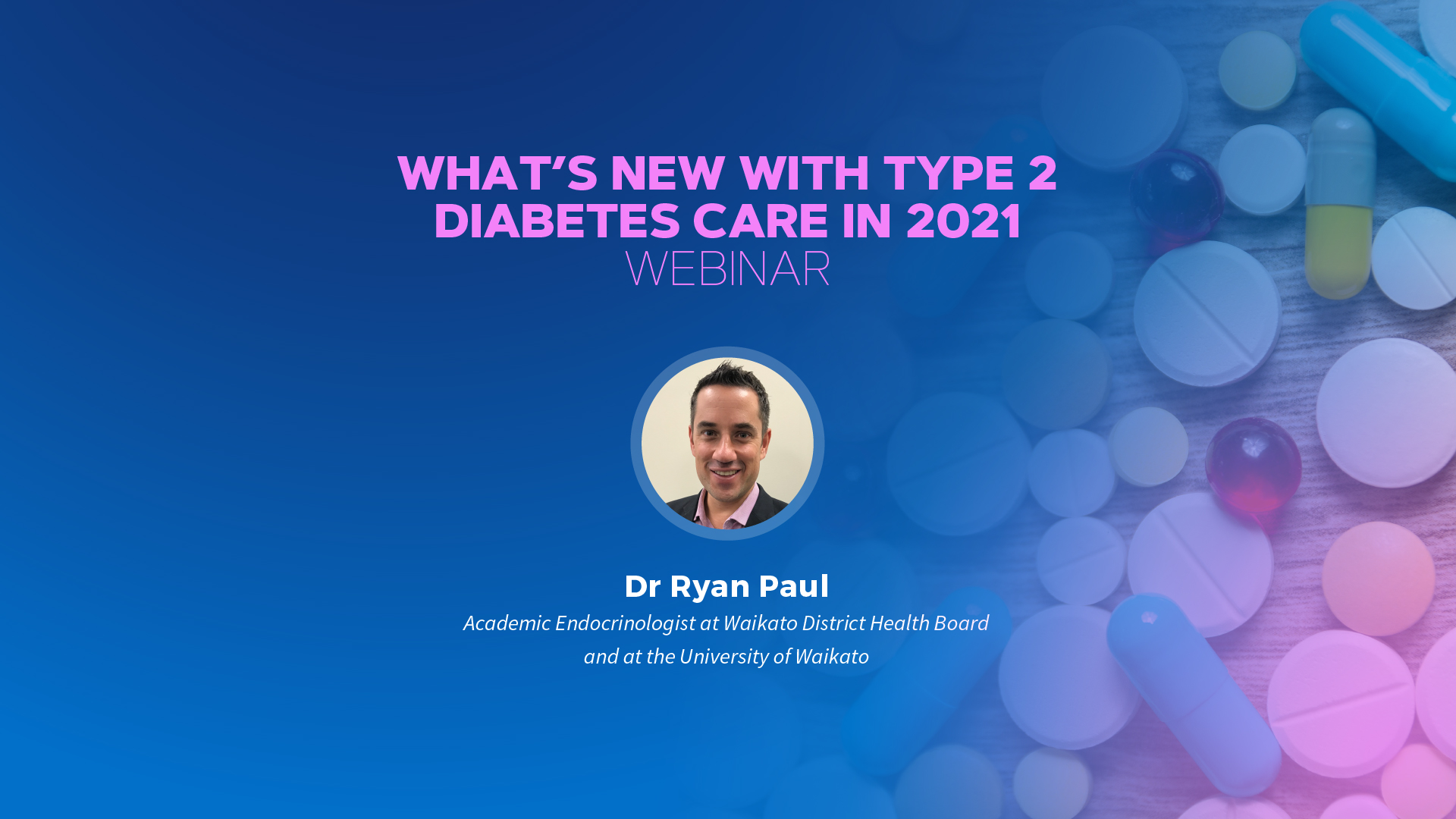 what-s-new-with-type-2-diabetes-care-in-2021-myhealthhub-co-nz